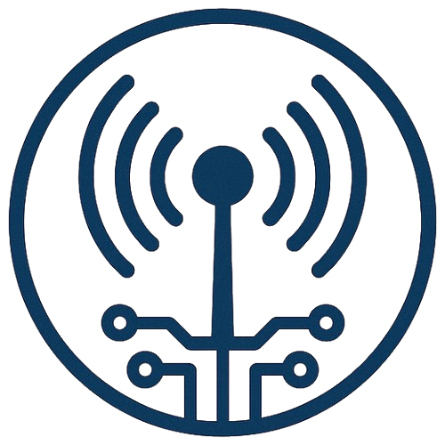 Physical Layer Testing Articles | RF Wireless World | RF Wireless World Physical Layer Testing Articles | RF Wireless World | RF Wireless World